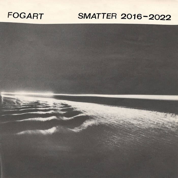 Fogart Albums: songs, discography, biography, and listening guide ...