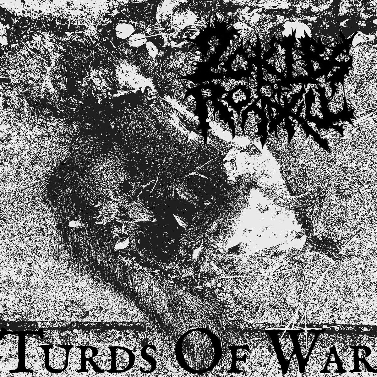 Turds of War by 20k Pounds of Roadkill (Single): Reviews, Ratings ...