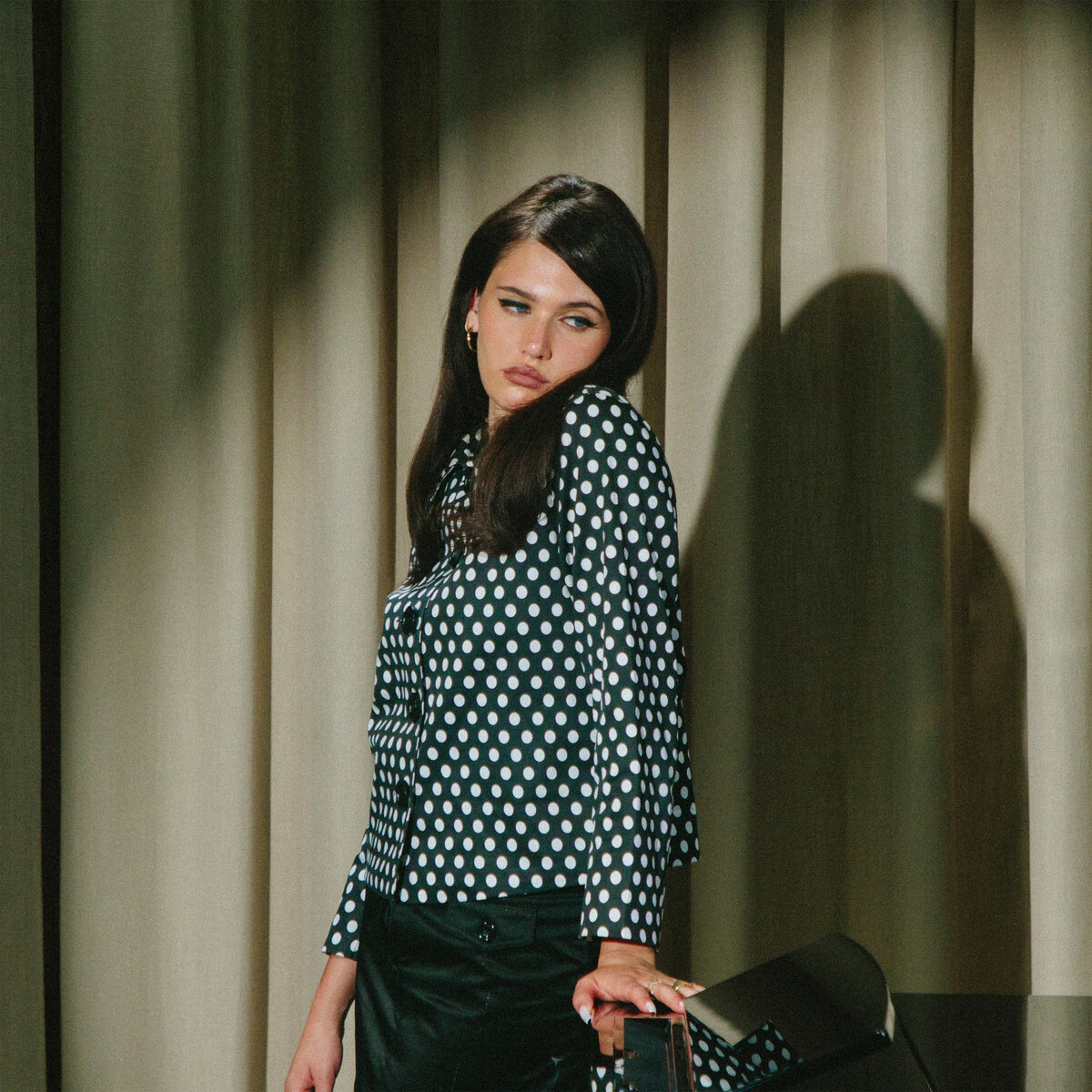 You Stole the Show by SIENNA SPIRO (Single, Adult Contemporary ...