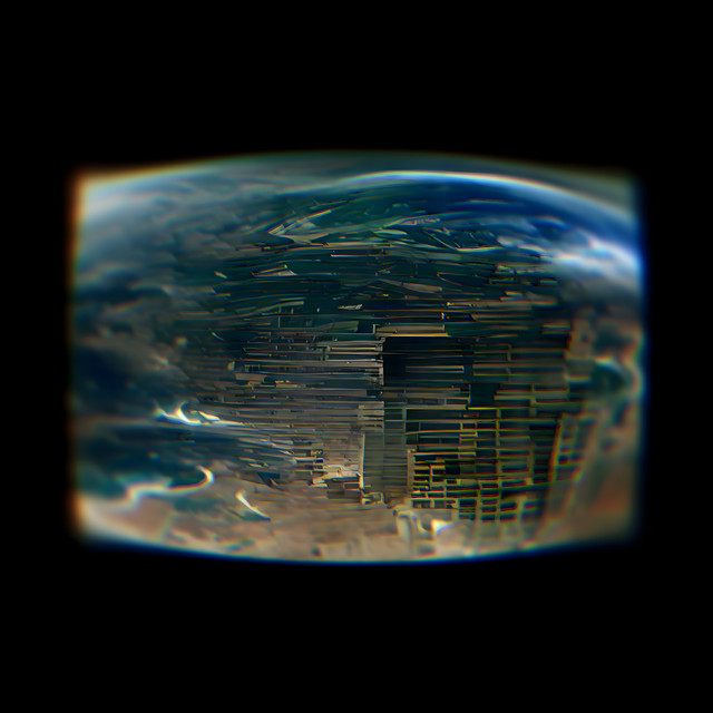 It Breaks You by Bad Stream (Single): Reviews, Ratings, Credits, Song ...