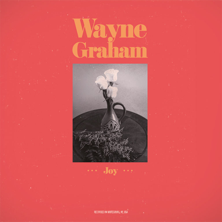 Wayne Graham Albums: songs, discography, biography, and listening guide ...