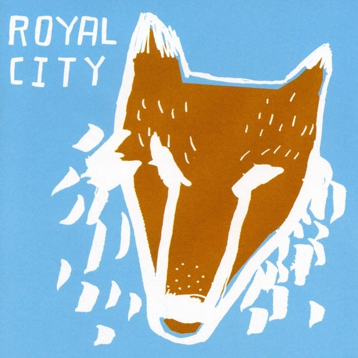 Royal City Albums: songs, discography, biography, and listening guide ...