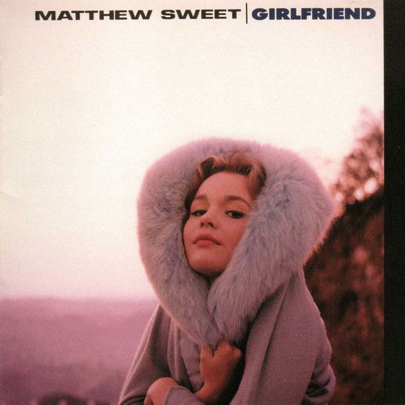 Matthew Sweet Albums: songs, discography, biography, and listening ...