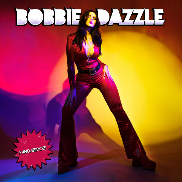 Fandabidozi by Bobbie Dazzle (Album; Rise Above): Reviews, Ratings ...