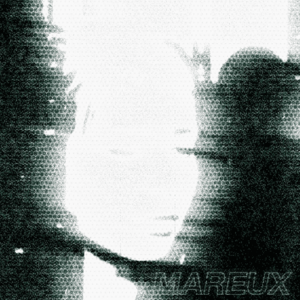 The Perfect Girl by Mareux (Single, Darkwave): Reviews, Ratings ...