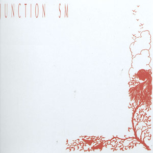 Junction SM Albums: songs, discography, biography, and listening guide ...