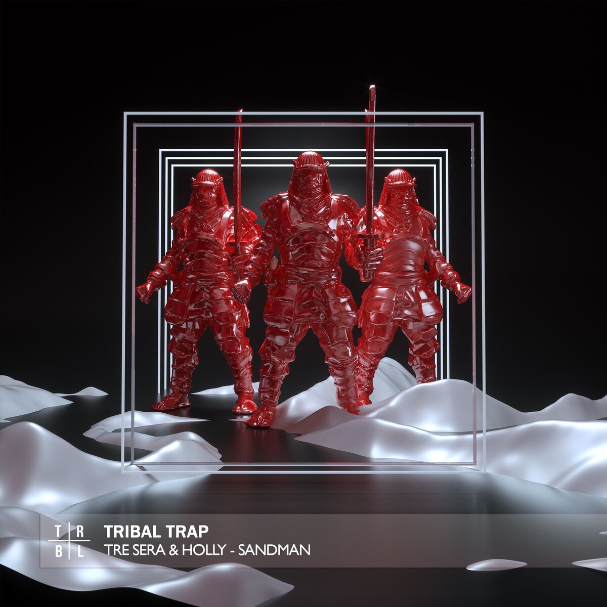 Tre Sera Albums: songs, discography, biography, and listening guide ...