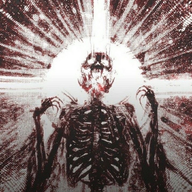 Save Yourself by Snave (Single): Reviews, Ratings, Credits, Song list ...