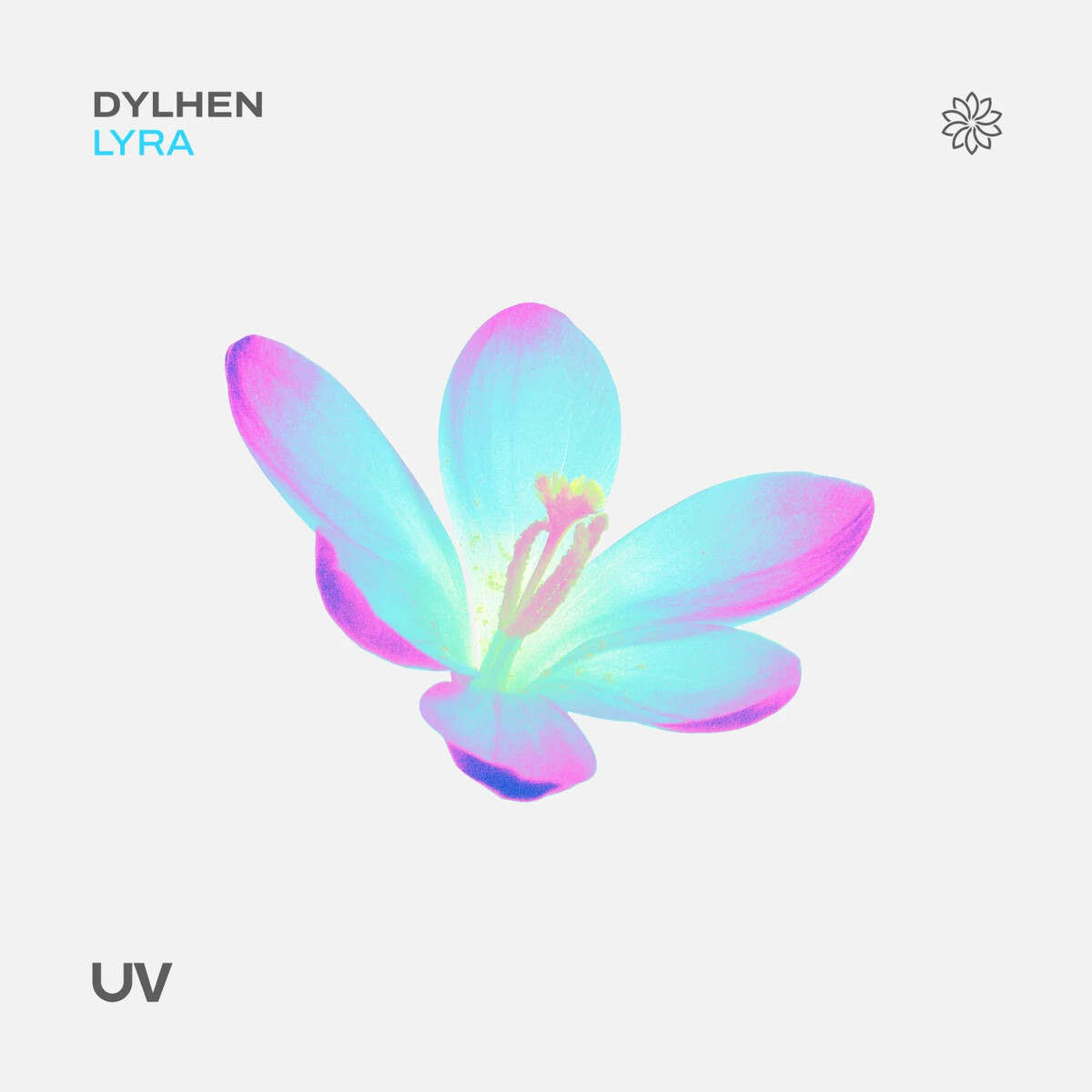 Lyra by Dylhen (Single): Reviews, Ratings, Credits, Song list - Rate ...