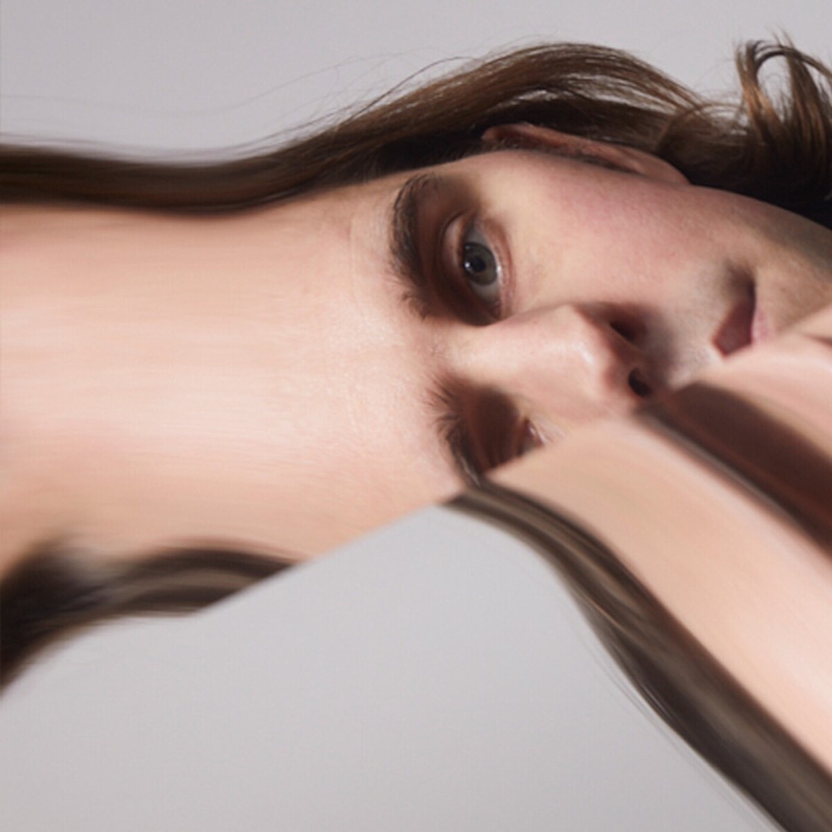 Blink and You'll Miss It by MF Tomlinson (Single): Reviews, Ratings, Credits, Song list - Rate ...