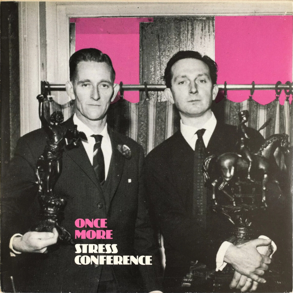 Once More Albums: songs, discography, biography, and listening guide ...