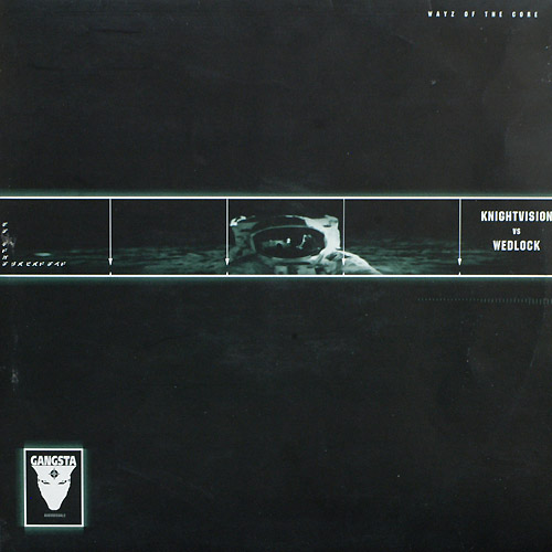 Best Darkcore EPs of 1999 - Rate Your Music