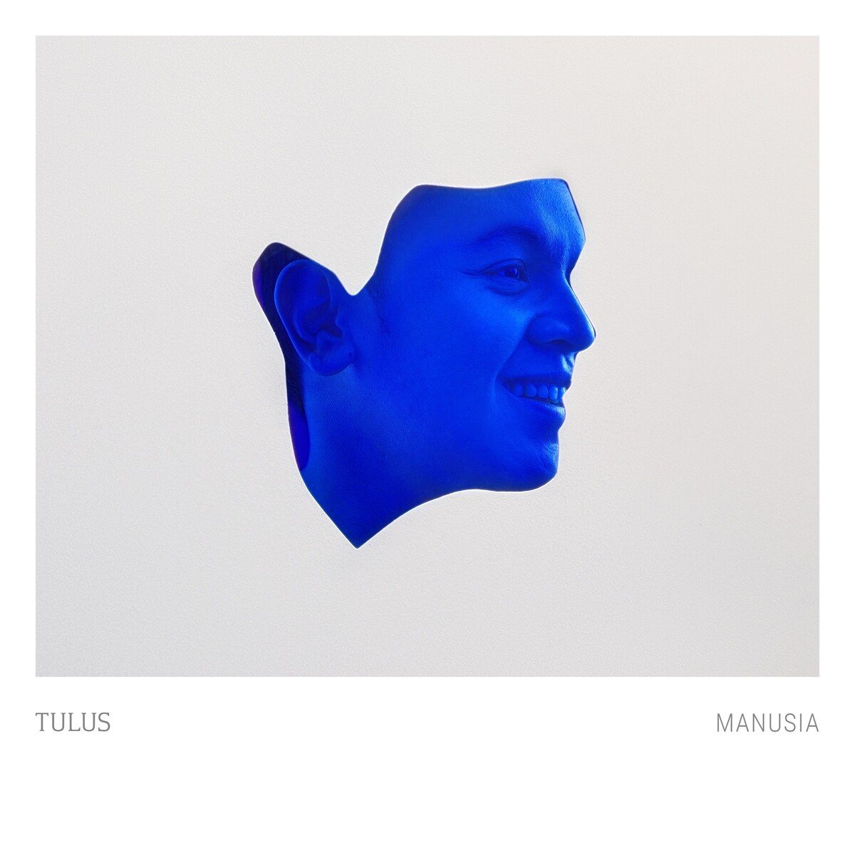 Tulus Albums: songs, discography, biography, and listening guide - Rate ...