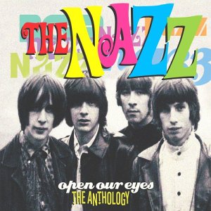 Nazz Albums: songs, discography, biography, and listening guide - Rate ...