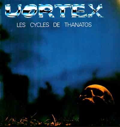 Vortex Albums: songs, discography, biography, and listening guide ...