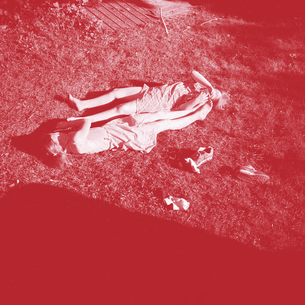 Best European Free Jazz songs of 2020 - Rate Your Music