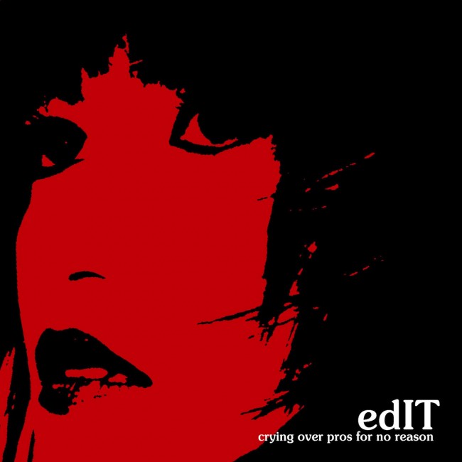 edIT Albums: songs, discography, biography, and listening guide - Rate ...