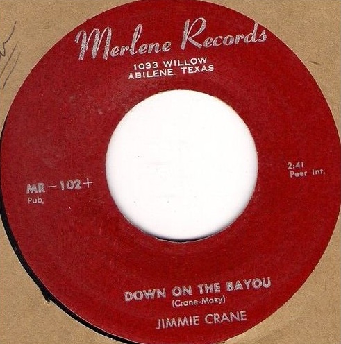 Jimmie Crane Albums: songs, discography, biography, and listening guide ...