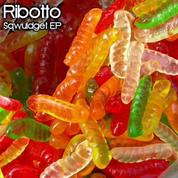 Ribotto Albums: songs, discography, biography, and listening guide ...