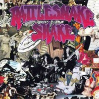 Rattlesnake Shake Albums: songs, discography, biography, and listening ...