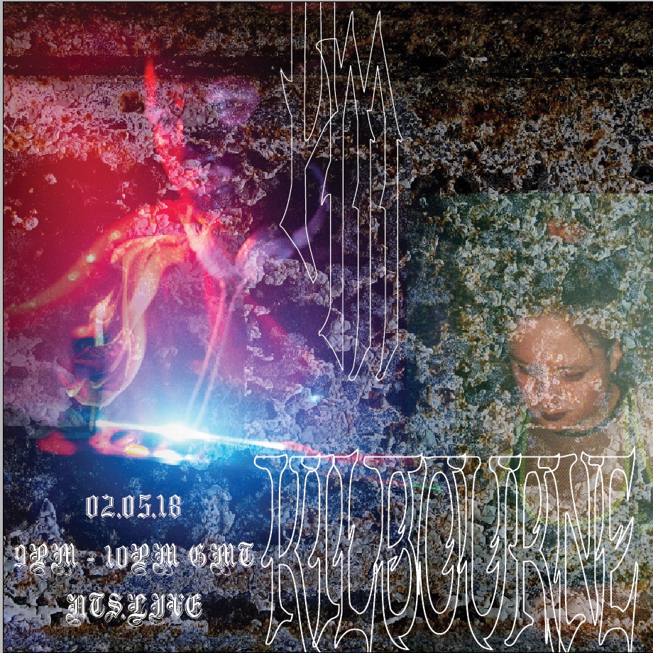 Precious Metals by Endgame / Kilbourne (DJ Mix): Reviews, Ratings ...