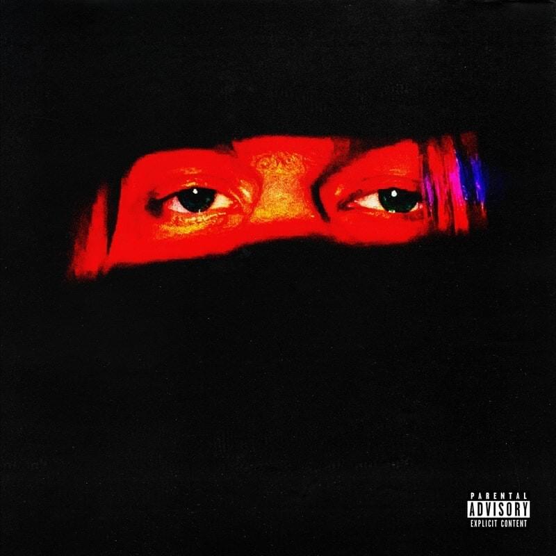 Bvcovia Albums: songs, discography, biography, and listening guide ...