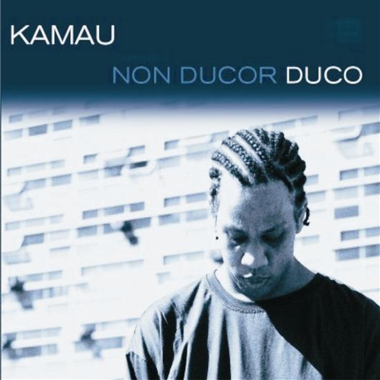Kamau Albums: songs, discography, biography, and listening guide - Rate ...