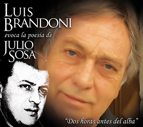 Luis Brandoni Filmography - Rate Your Music