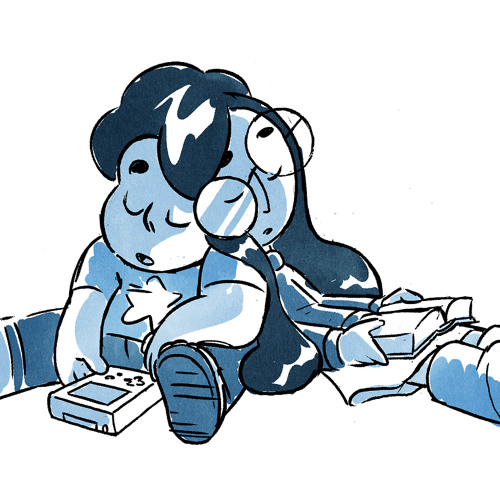 Connie (Piano Demo) by Aivi & Surasshu (Single, Television Music ...