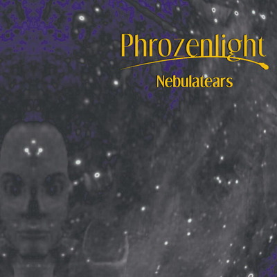 Nebulatears by Phrozenlight (Album): Reviews, Ratings, Credits, Song list - Rate Your Music