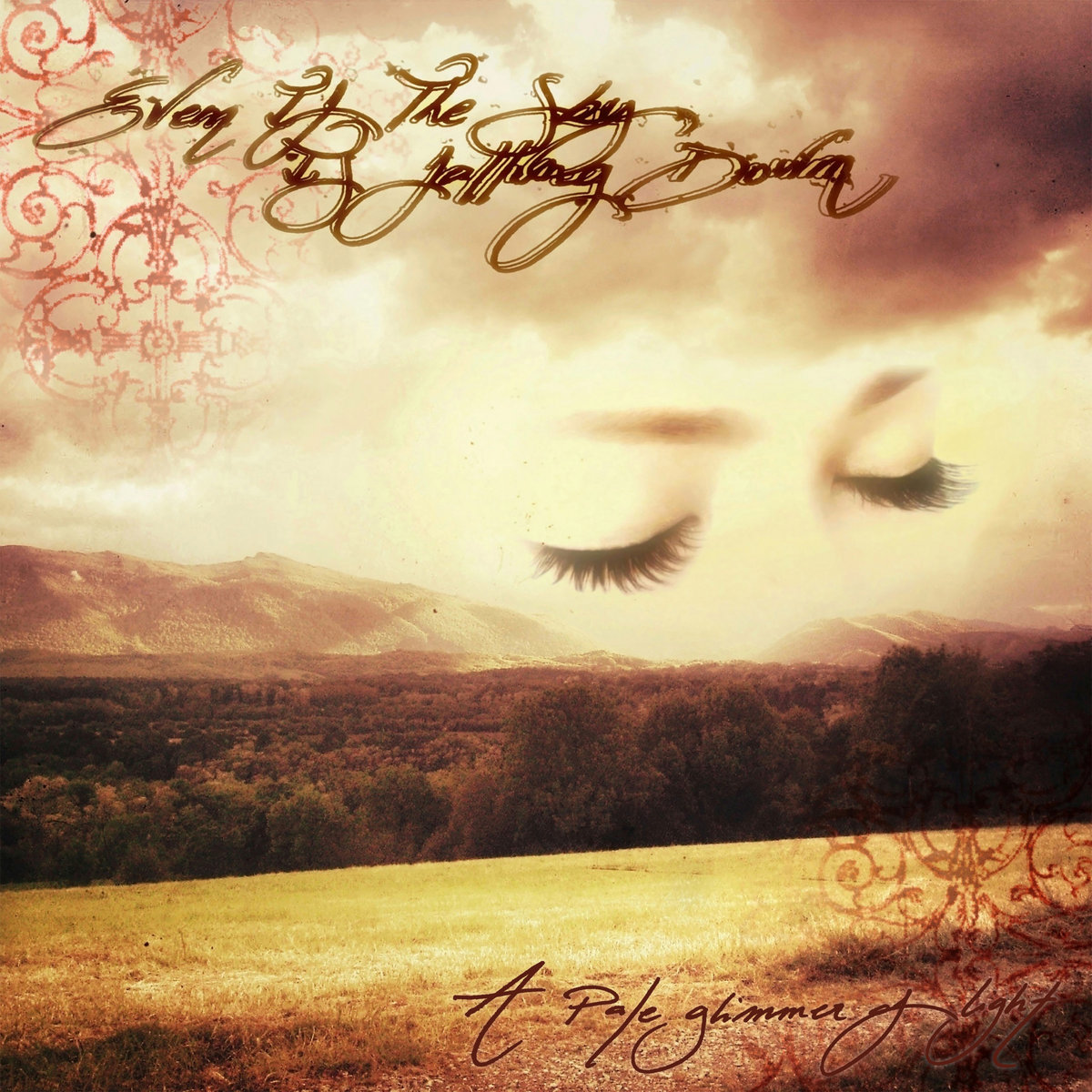 Even If the Sky Is Falling Down Albums: songs, discography, biography ...