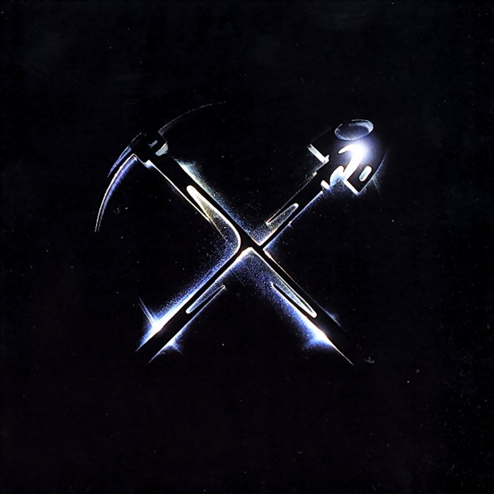 Timo Rautiainen & Trio Niskalaukaus Albums: songs, discography ...