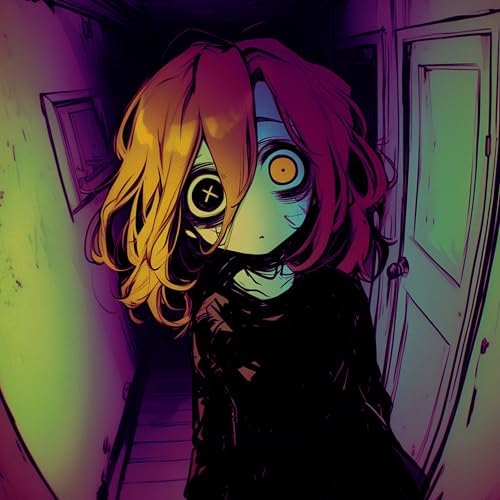 偏執症 by Nyxen (Album): Reviews, Ratings, Credits, Song list - Rate Your ...