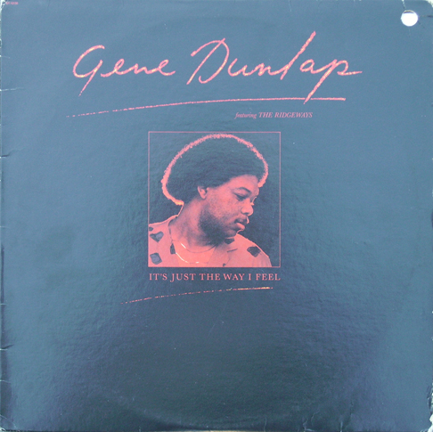Gene Dunlap Albums: songs, discography, biography, and listening guide ...