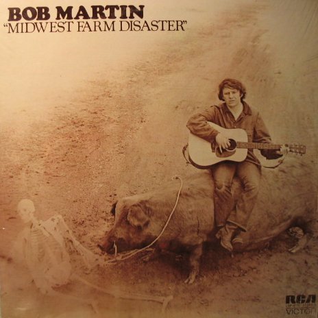 Bob Martin Albums: songs, discography, biography, and listening guide ...