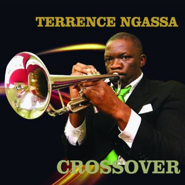 Terrence Ngassa Quartet by Terrence Ngassa Quartet (Album): Reviews ...