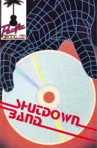 Shutdown Albums: songs, discography, biography, and listening guide ...