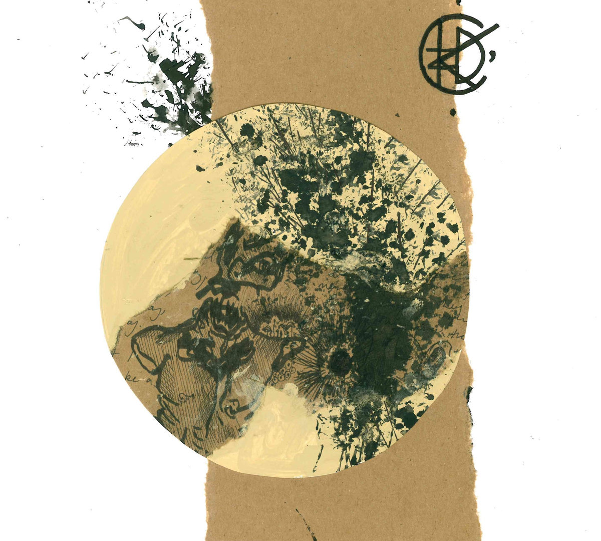 Crown Lane by Loro (Album): Reviews, Ratings, Credits, Song list - Rate ...