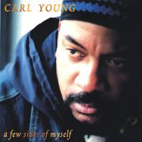 Carl Young Albums: songs, discography, biography, and listening guide ...
