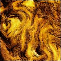 Spirit by Väsen (Compilation, Nordic Folk Music): Reviews, Ratings ...