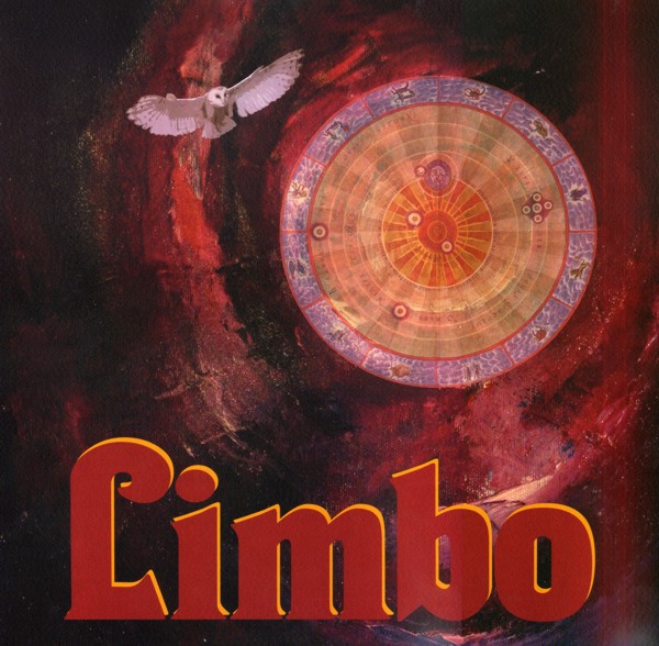Limbo Albums: songs, discography, biography, and listening guide - Rate ...