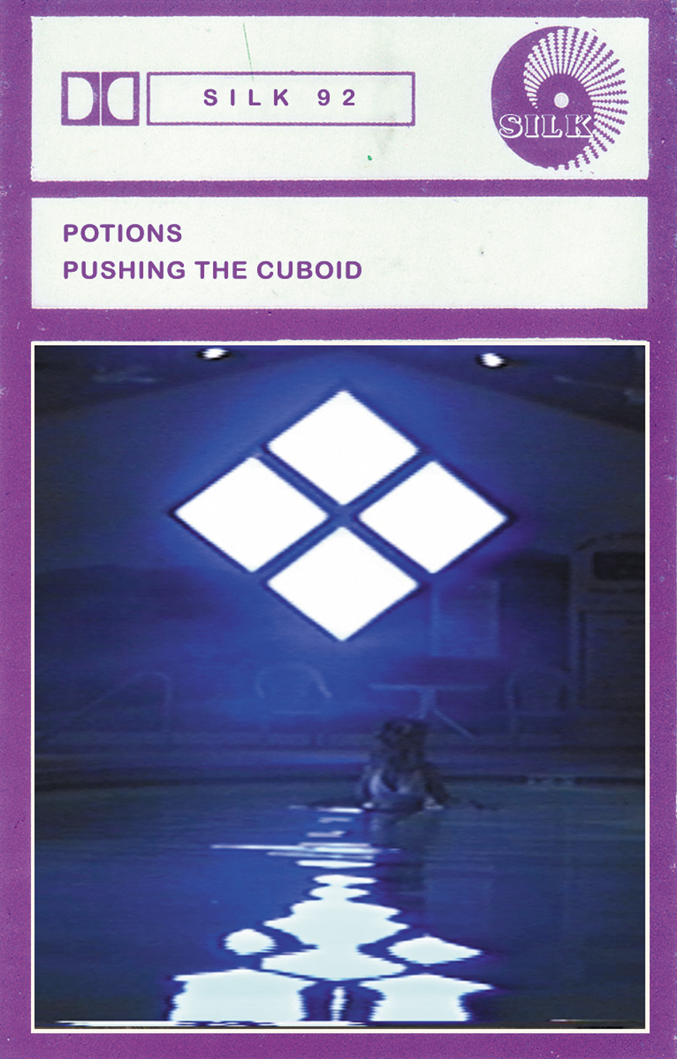 Potions Albums: songs, discography, biography, and listening guide ...