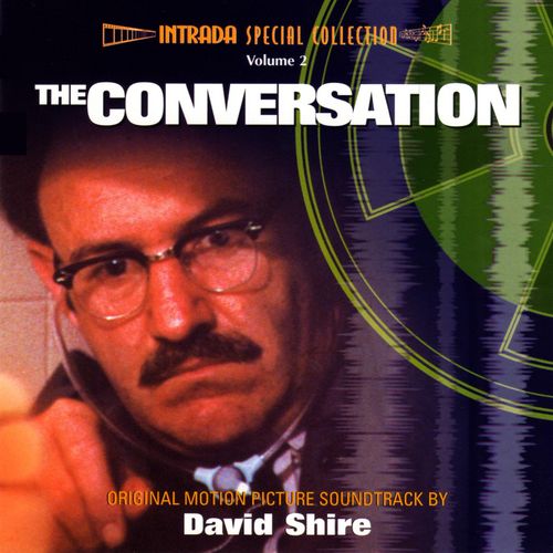 David Shire Albums: songs, discography, biography, and listening guide ...