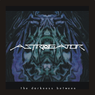 Astrogator Albums: songs, discography, biography, and listening guide ...