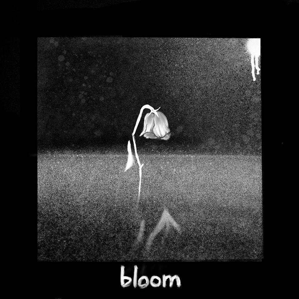 bloom by Bloom (Album): Reviews, Ratings, Credits, Song list - Rate ...