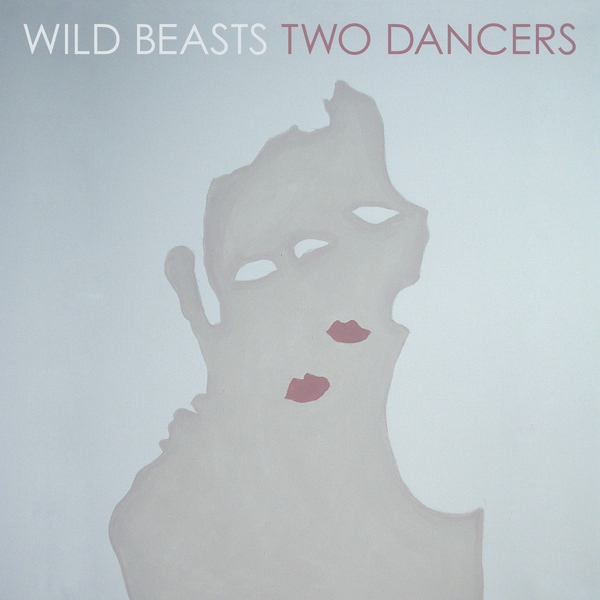 Wild Beasts Albums: songs, discography, biography, and listening guide ...