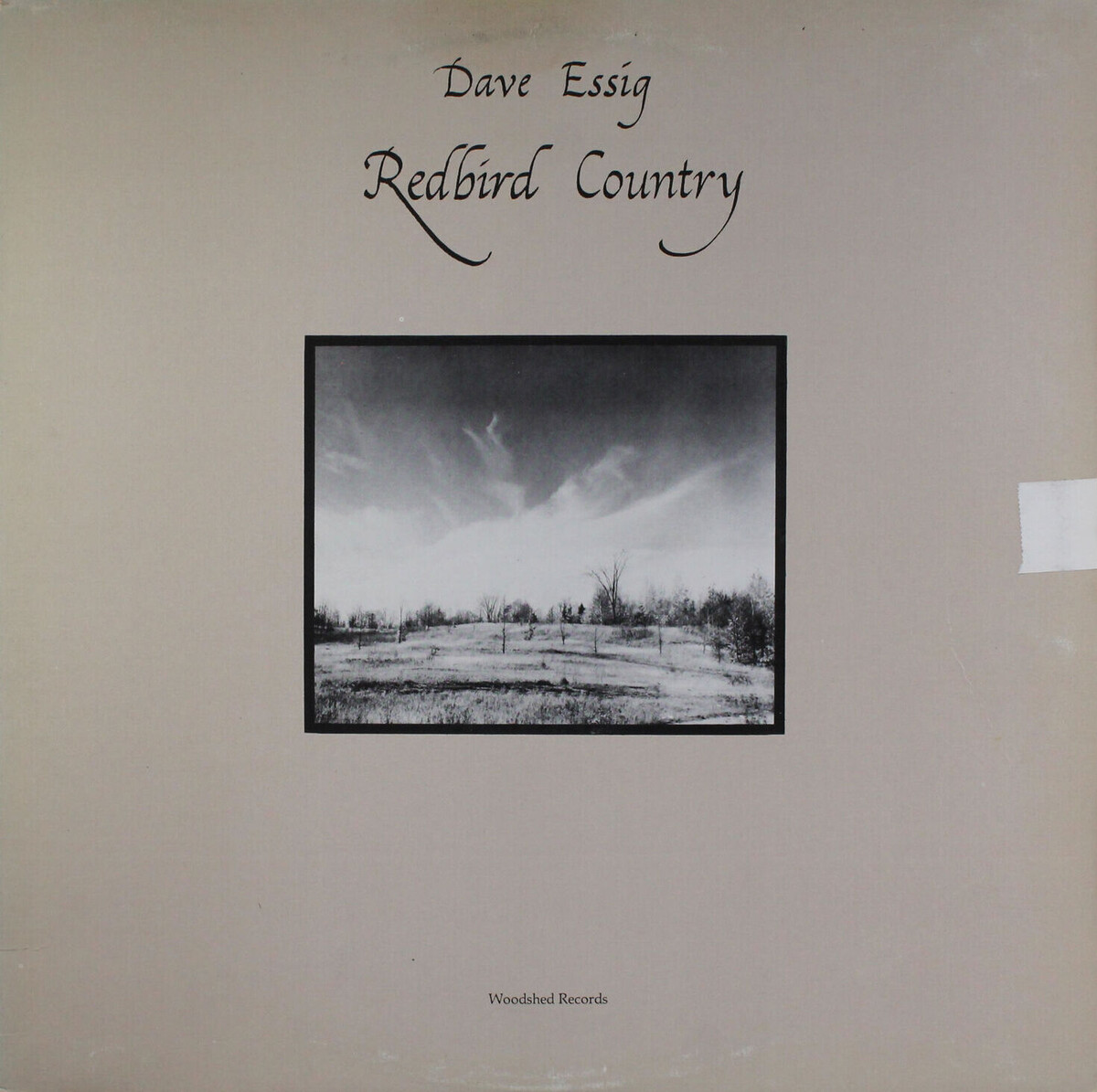 David Essig Albums: songs, discography, biography, and listening guide ...