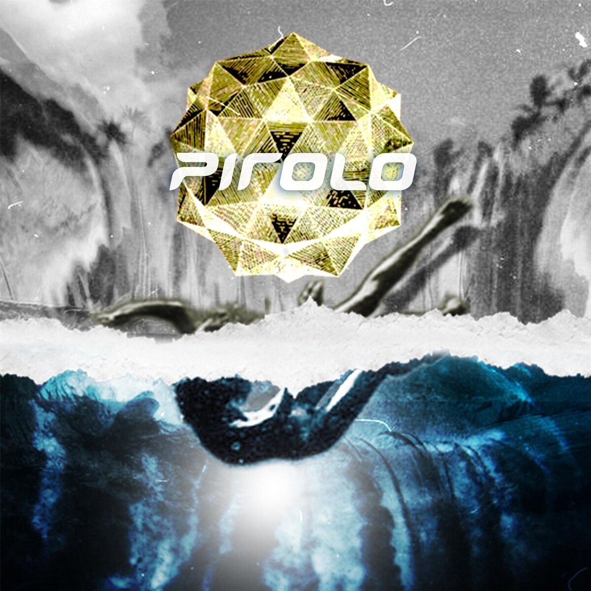 Pirolo by Pirolo (Album): Reviews, Ratings, Credits, Song list - Rate ...