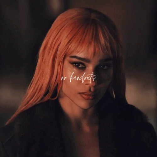 No Handouts by xtsy* (Single, Asian Rock): Reviews, Ratings, Credits ...