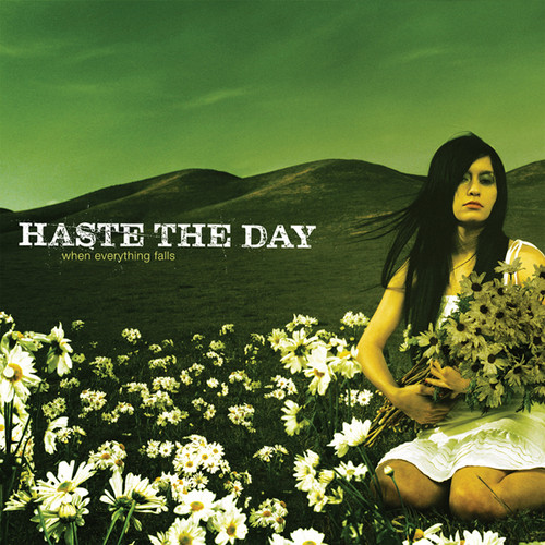 Haste the Day Albums: songs, discography, biography, and listening ...